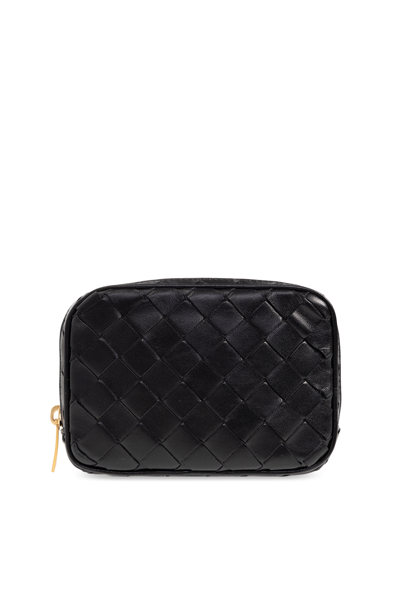 Bottega Veneta ‘Pouch Teen’ clutch | Women's Bags | Vitkac